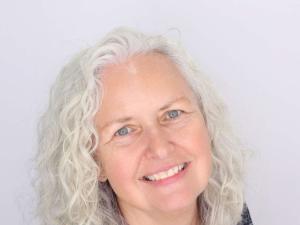 Faculty Directory | School of Nursing | The George Washington University